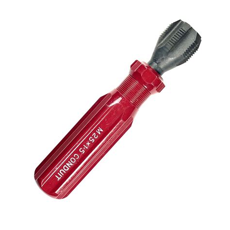 Rethreaders With Handle Hobby Homes