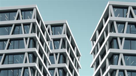 第 讲 对比VectorArrayListLinkedList有何区别 Java核心技术面试精讲 极客时间