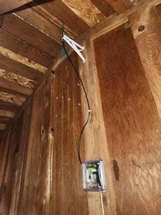 Raspberry Pi Tracks Planes With ADS B Receiver Tom S Hardware