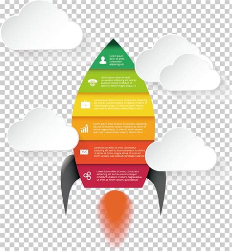 Information Graphic Design Creative Diagram [diagram] Digita