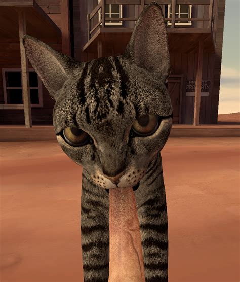 Rule 34 3d Artwork 3d Background Digital Media Artwork Domestic