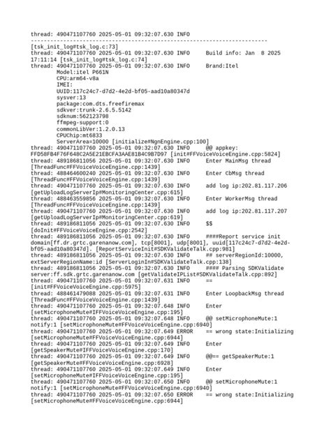 ffrtc log bak pdf network architecture telecommunications