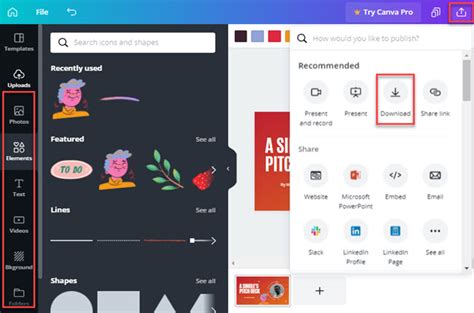 How To Create Title Intro Best Alternative To Premiere Pro