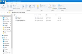Sqlite Browser Db Browser For Sqlite Explained Edureka