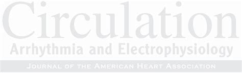 New Asymptomatic Cerebral Embolus Ace Lesion Found In The One Patient Download Scientific