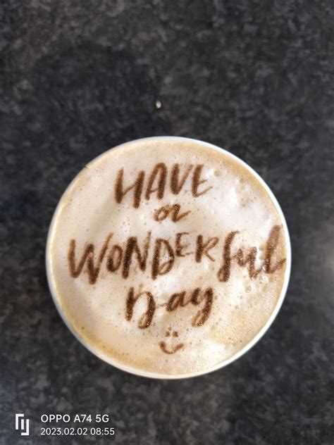 Personalized Experience Engen William Moffet Facebook