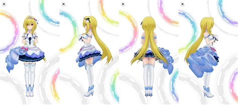 File Chitose Ssb Project Imas Wiki