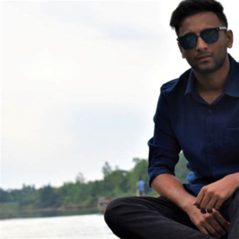 rabby hossain daffodil international university dhaka department