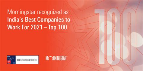 Prashant Mohite Posted On Linkedin