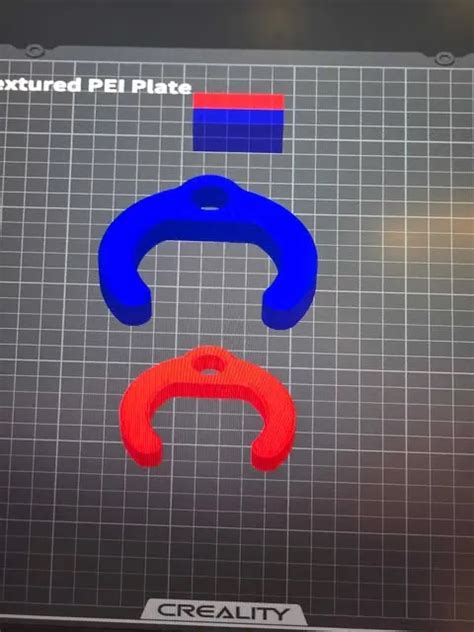 3d Printer Files 3mf File Sex Machine Outdoors Weathervane