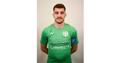 Mustafa Erdogan Oefbat