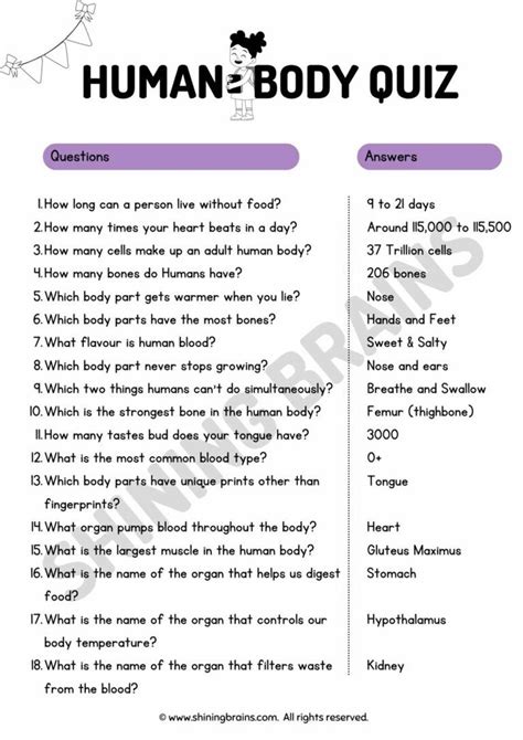 quiz game questions cách tạo và tham khảo câu hỏi trắc nghiệm thú vị