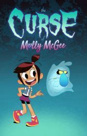 Ruby Gillman X Male Reader Writer Net Wattpad Ruby Gillman X Male Reader Writer Net Wattpad