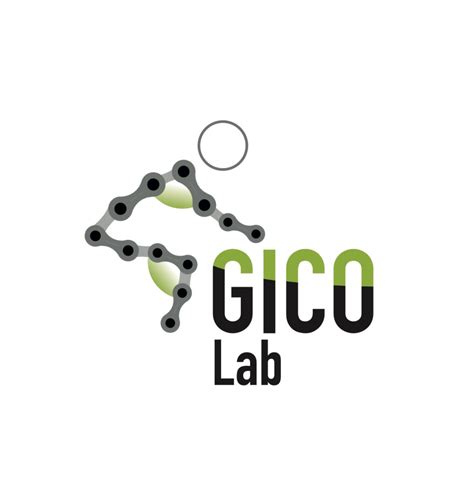 No Bidons 🍼 For Matteotrentin 😬 Tudorprocycling Eurosportnl