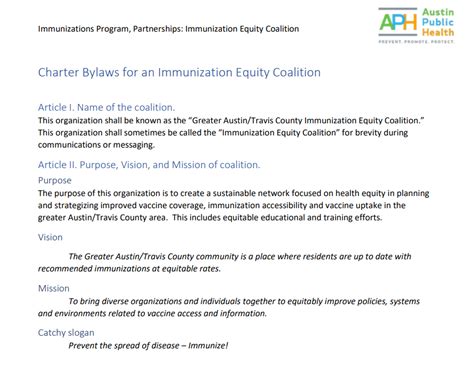 Tool Fluview Vaccine Resource Hub