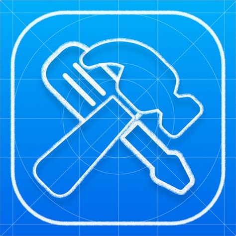 dev utils by ryan fielder