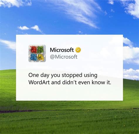 The Cyber Security Hub™ On Linkedin Via Microsoft 😢 15 Comments