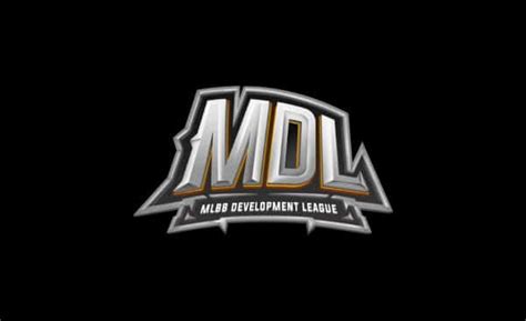 La 10ª Temporada De La Mdl Indonesia De Mlbb Incluirá Equipos Femeninos
