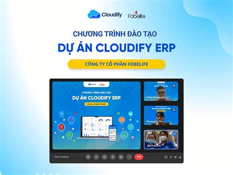 Hệ Thống Erp Là Gì Đặc điểm Chức Năng Và Vai Trò Của Hệ Thống Erp