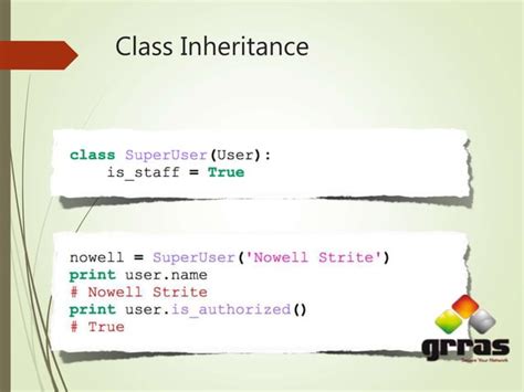 python programming ppt ppt programming languages computing