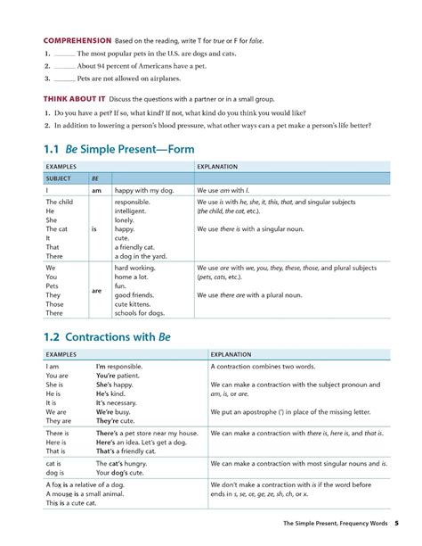 Download Pdf Grammar In Context 2 7th Edition Sandra N Elbaum National Geographic Learning