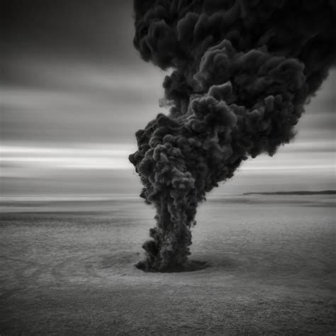 Premium Photo Monochrome Disturbance Black Static Noise Texture