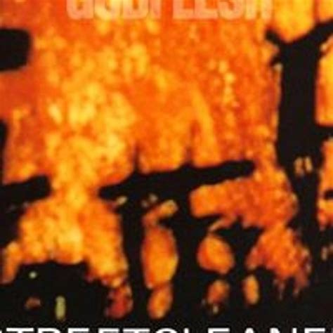 Stream Kyle Huckins 1 Music Listen To Songs Albums Playlists For Free On Soundcloud