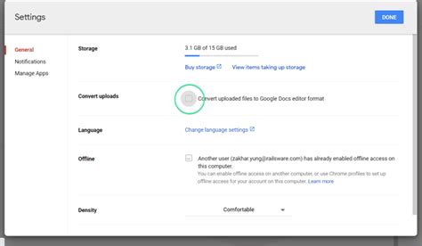 Import CSV To Google Sheets Without Coding Coupler Io Blog