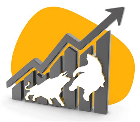 CFDs FXoro Global ES