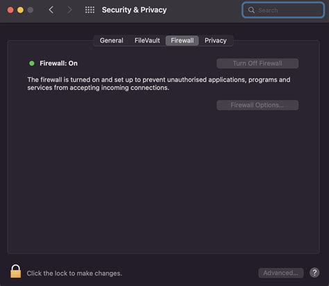 como corrigir o erro net err cert authority invalid 10 soluções