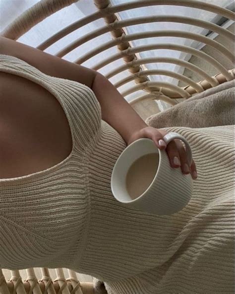 Aesthetic Inspiration Sur Instagram Coffee Moment