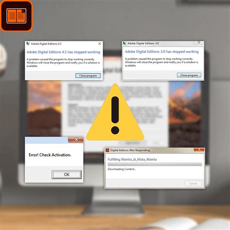 Adobe Digital Editions Reader For Windows Falasautomation