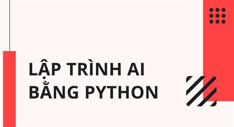 L Do N N L P Tr Nh Ai B Ng Python Blog Got It Vietnam