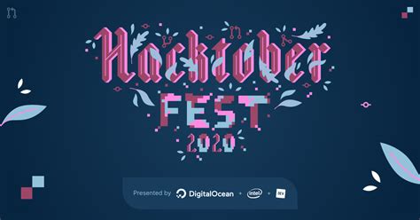 Github Aselsiriwardenahacktoberfest Beginner Make Your First Contribution For Hacktoberfest
