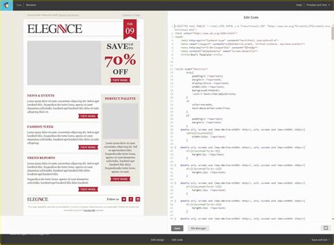 Free HTML Css Templates Heritagechristiancollege