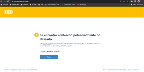 False Positive Potential Content Malware Finding And Cleaning ESET Security Forum