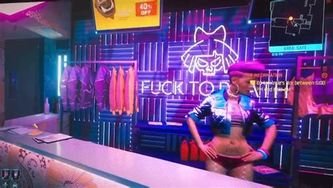 Am I The Only One Whos Character And Camera Moves On Their Own Like