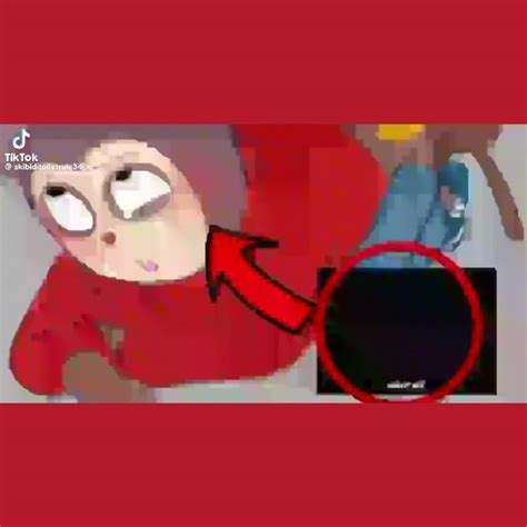 Pin By Anne Dillys 1 Kisser On My Kins 3 Monkeys Funny Really