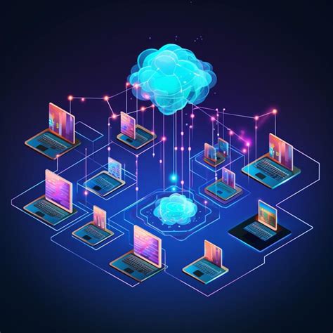 Data Protection And Cyber To Protect Privacy From Cyber Attack