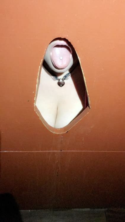 Sperm Tumbex