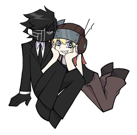 King Of Mercury Psychopomp Danbooru