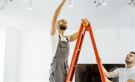 How To Remove A Stuck Light Bulb Recessed Top 7 Best Tips