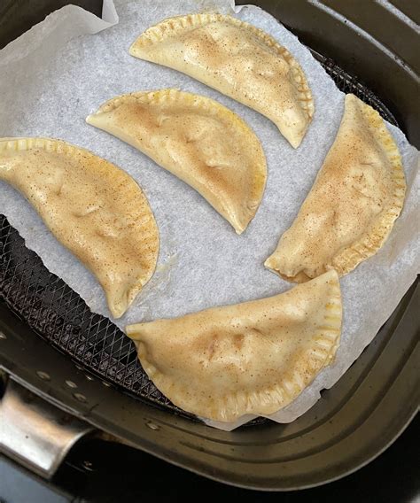 Bria Celest On Artofit