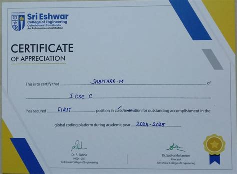 Proudmoment Skillrack Codingjourney Achievementunlocked