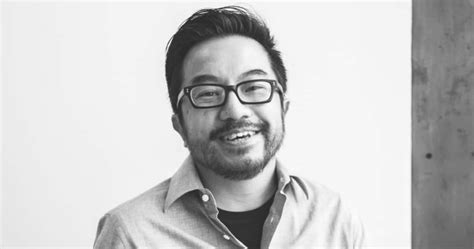 Y Combinator Garry Tan Revient En Tant Que Pdg Y Combinator Garry Tan Revient En Tant Que Pdg