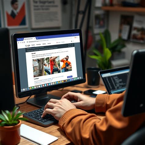 How To Hide Scrollbars In Tailwind Css Tailkits