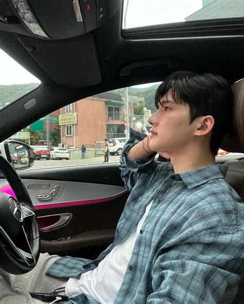 리환헤어 원장 리환 시스루댄디컷 쉐도우펌 세미리프컷 필러스컷 동성로남자머리 대구남자머리 Rehnrh On Threads