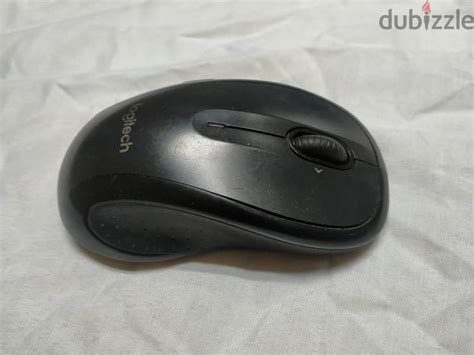 M510 Mouse Logitech Mk710 Keyboard Performance Wireless Headphone اكسسوارات و قطع غيار