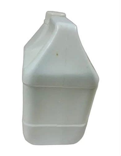 Resin Offset Printing Machine Plate Cleaner Liquid Packaging Size 5l At ₹ 130 Litre In Nadiad