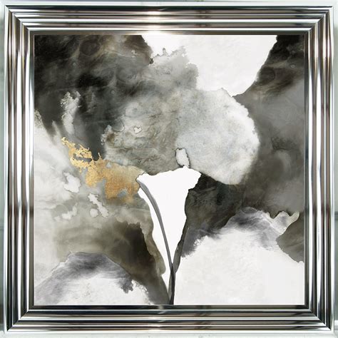 Oversize Artwork Archives Camelot Pictures